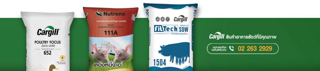 News and update – cargillfeeds.com